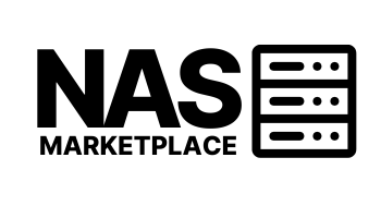 Seagate SkyHawk Video 6TB ST6000VX008 3.5" SATA HDD 5400RPM For Survei